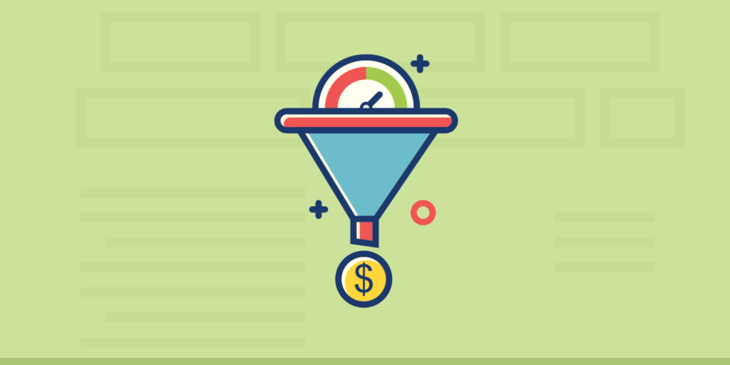 Area Converter Metric Conversion Calculator ConvertUnit area-converter-metric-conversion-calculator-convertunit